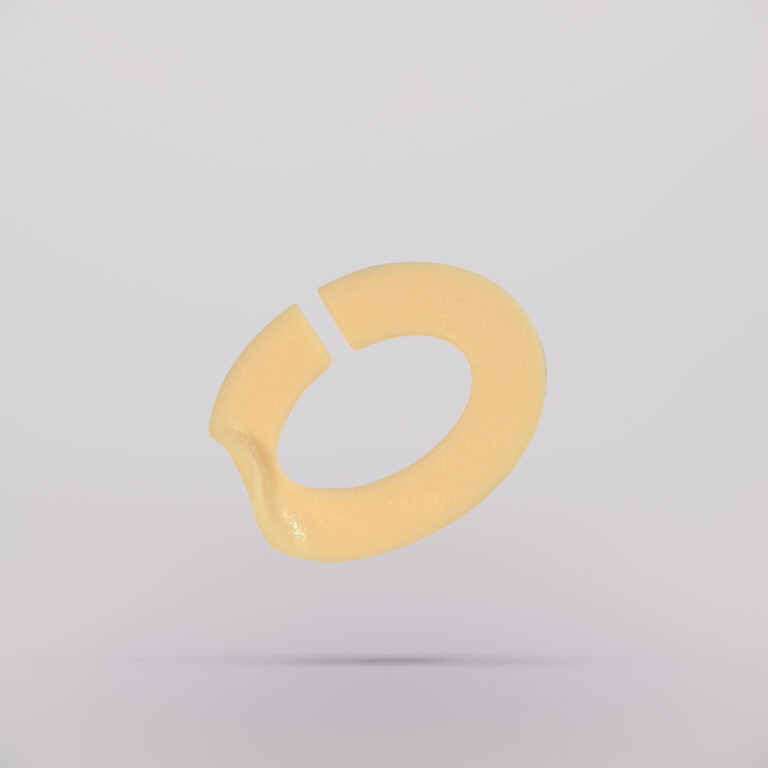 eakin Cohesive® stomawrap - Respond Healthcare UAT